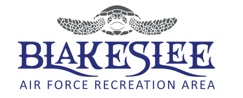 Blakeslee AF Rec Area | Seymour Johnson